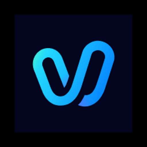 AI Video Generator for Text, Image & Reference Videos | Vidu AI